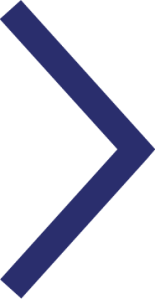 Ipswich Timetables | Fassifern Coaches