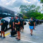 Services | Fassifern Coaches